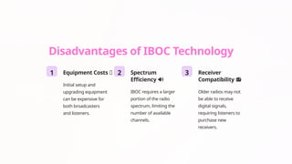 Abhishek Chaudhury , Digital electronics.pptx