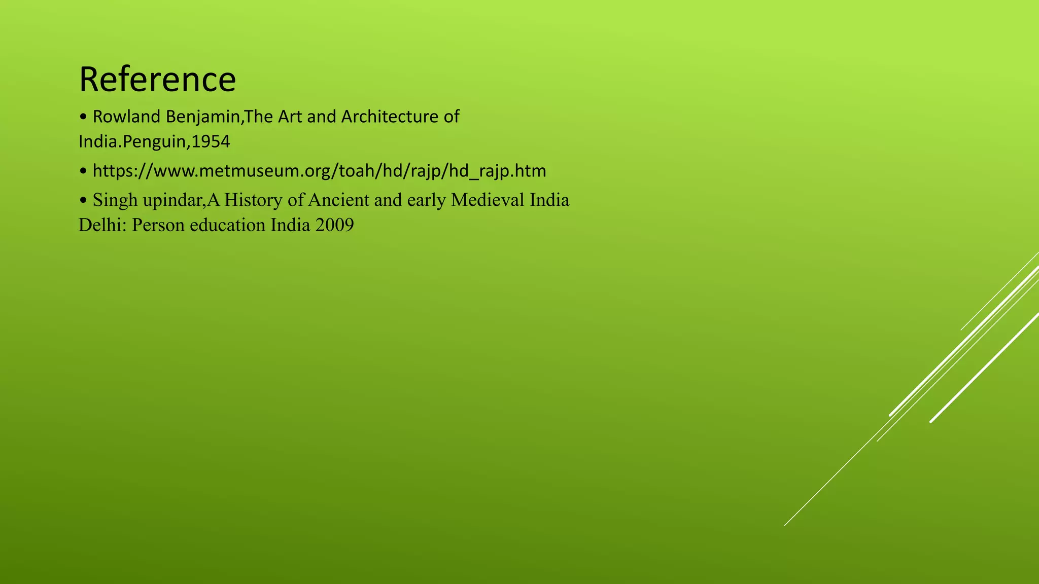 Abhishek c m(1).pptx