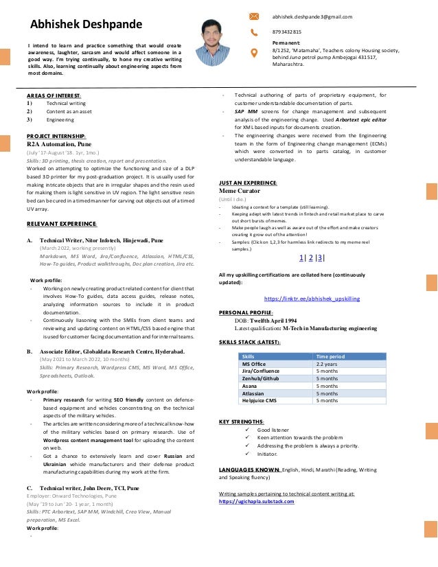 Abhishek Deshpande_Sept_2022_updated.pdf