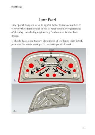Abhishek gangurde hood_design | PDF