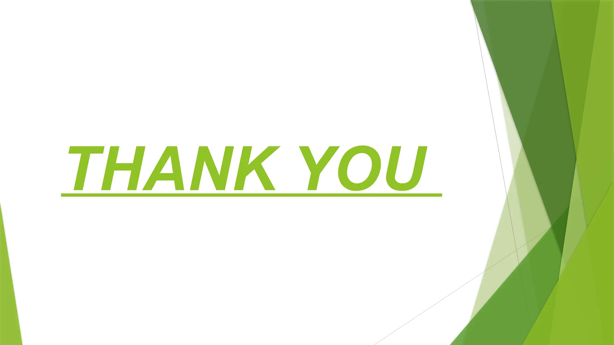 WORLD FAMOUS CIVIL ENGG. STRUCTURES.pptx