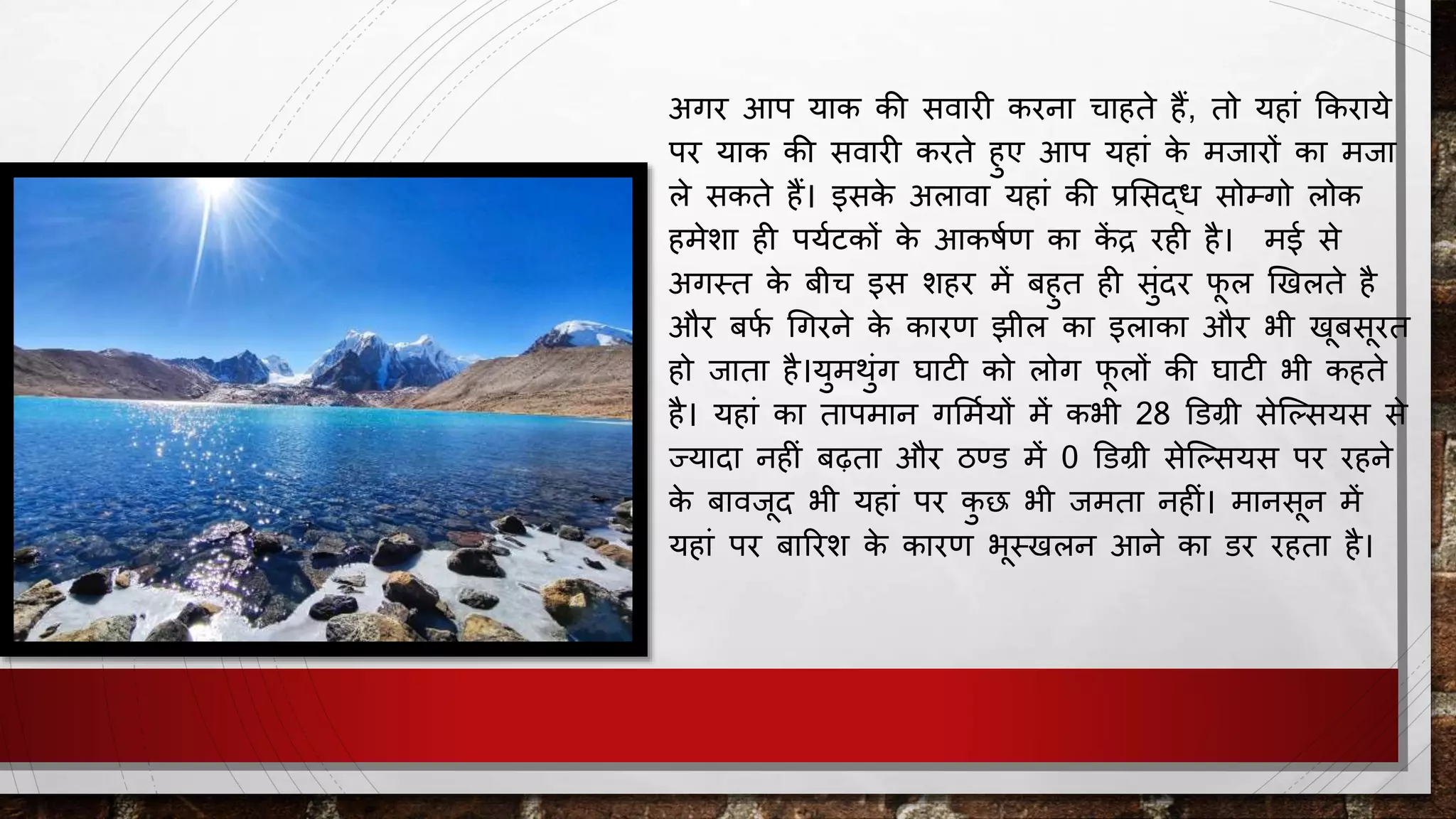 Abhishek hindi project.pptx