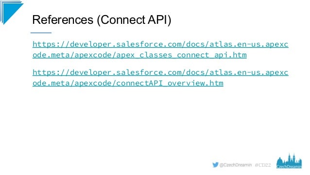 Fraud detection using Chatter Connect ÀPI and Einstein, Abhishek Kolipey | PPT