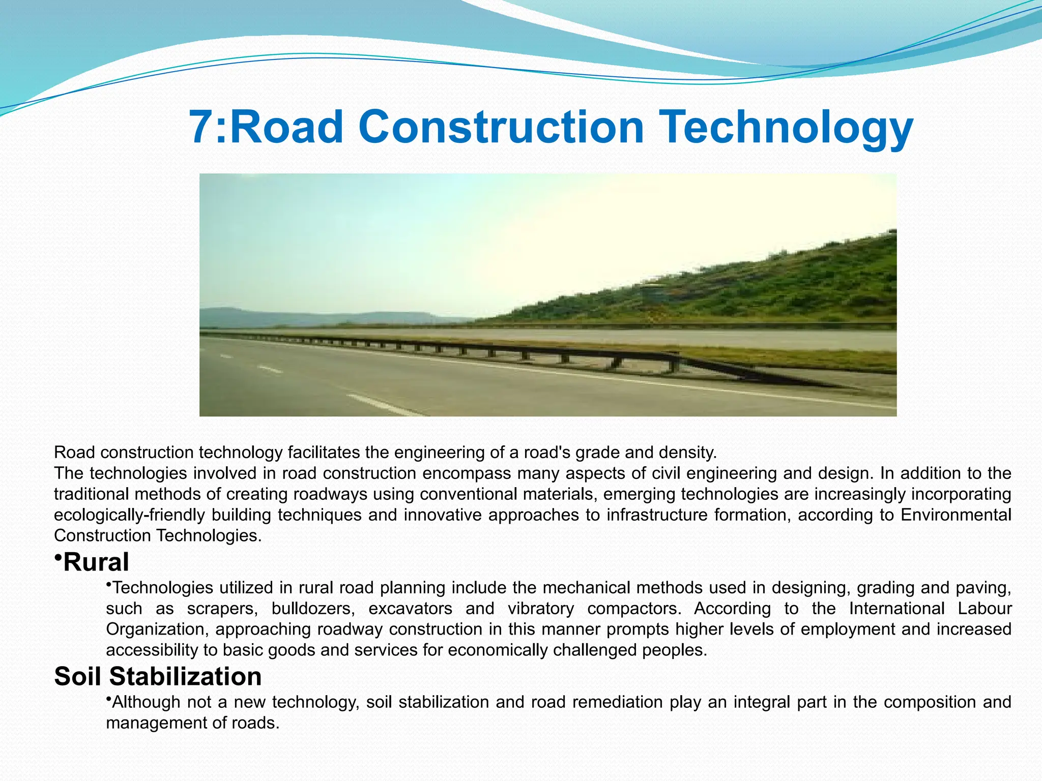 HIGHWAY CONSTRUCTION DABHISHEK KUMAR.pptx