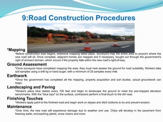 HIGHWAY CONSTRUCTION DABHISHEK KUMAR.pptx