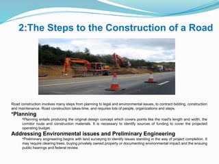 HIGHWAY CONSTRUCTION DABHISHEK KUMAR.pptx
