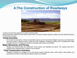 HIGHWAY CONSTRUCTION DABHISHEK KUMAR.pptx