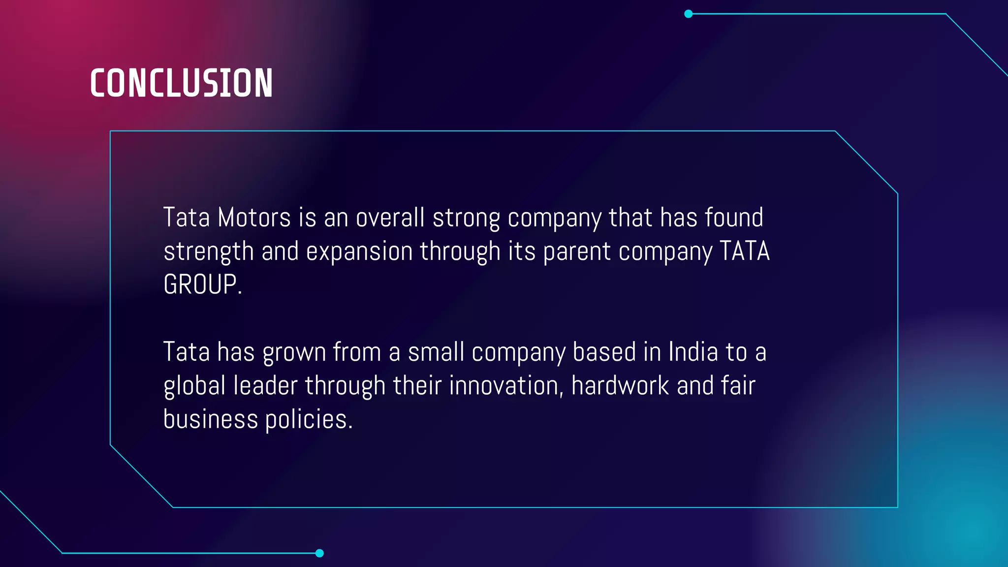 ABHISHEK KUMAR MINI PROJECT.pptx