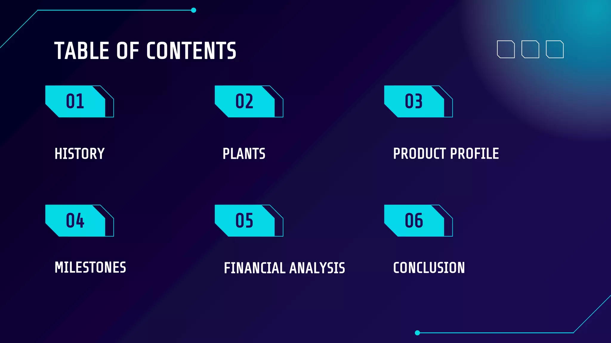 ABHISHEK KUMAR MINI PROJECT.pptx