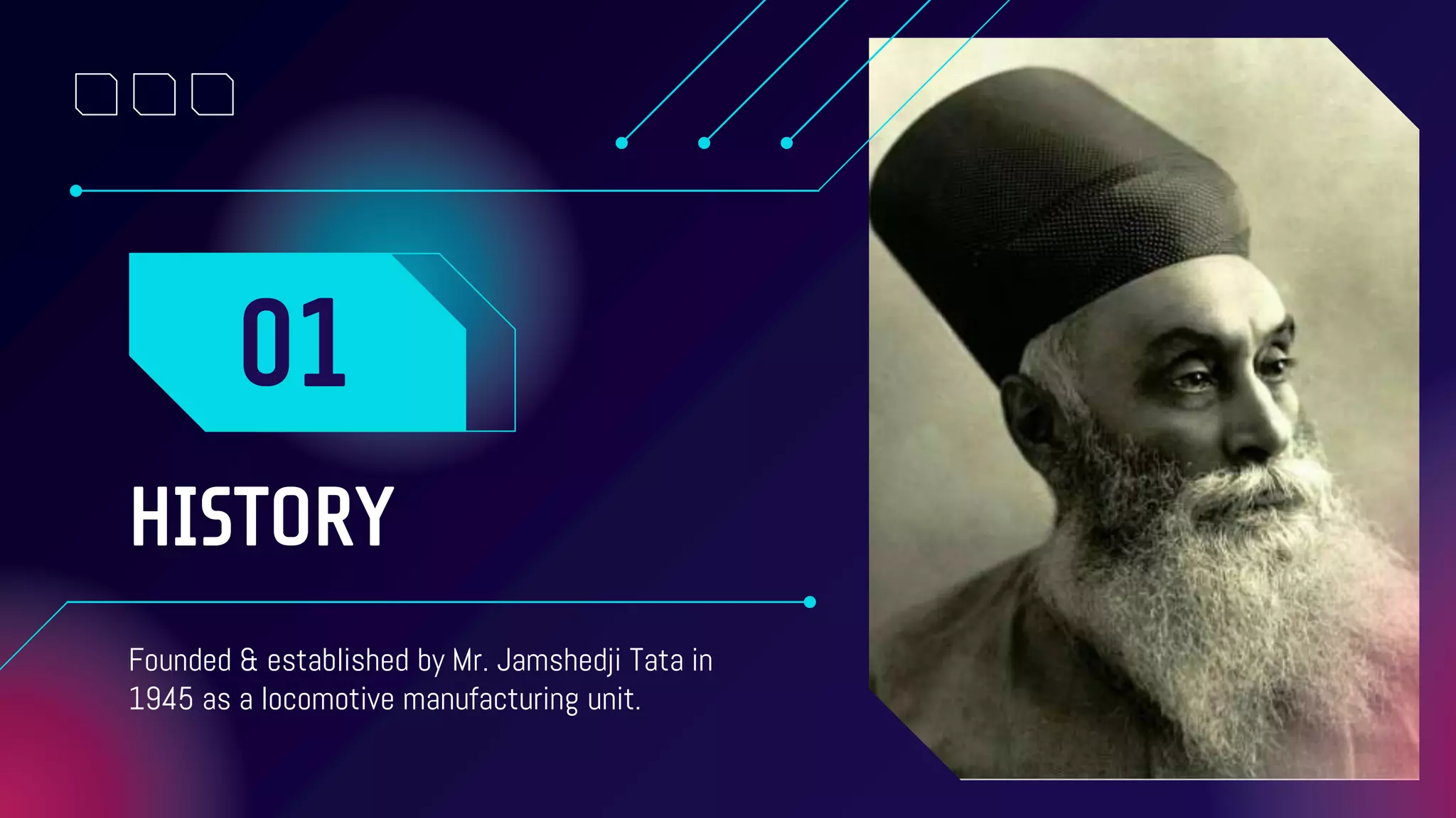 ABHISHEK KUMAR MINI PROJECT.pptx