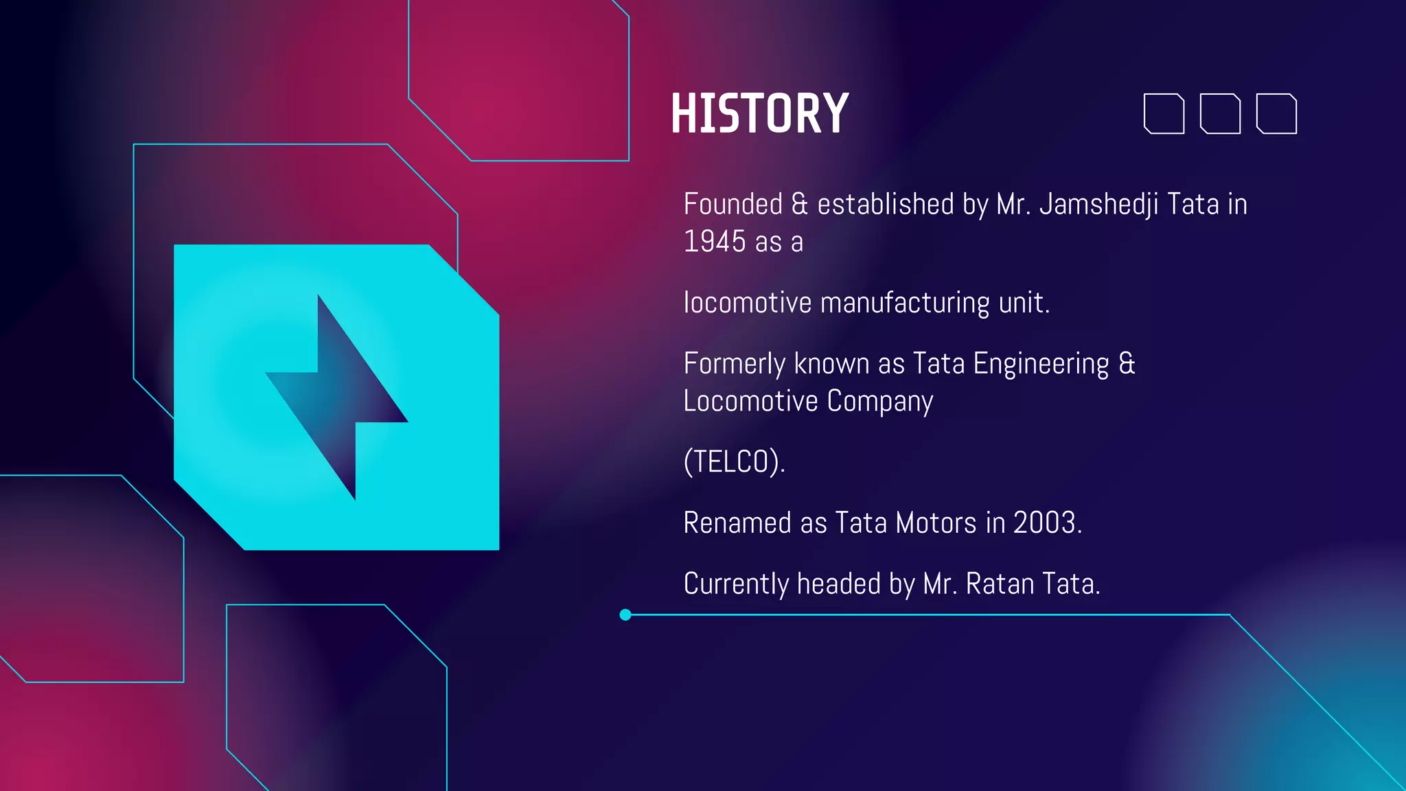 ABHISHEK KUMAR MINI PROJECT.pptx