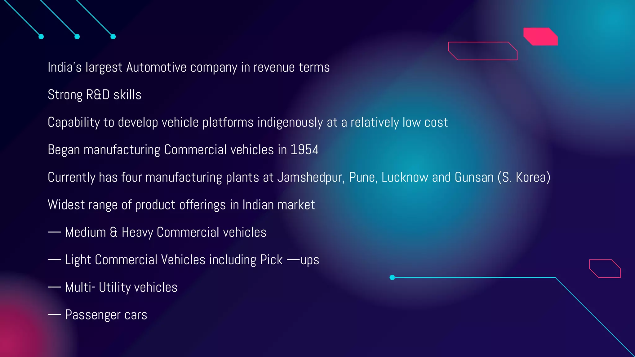 ABHISHEK KUMAR MINI PROJECT.pptx