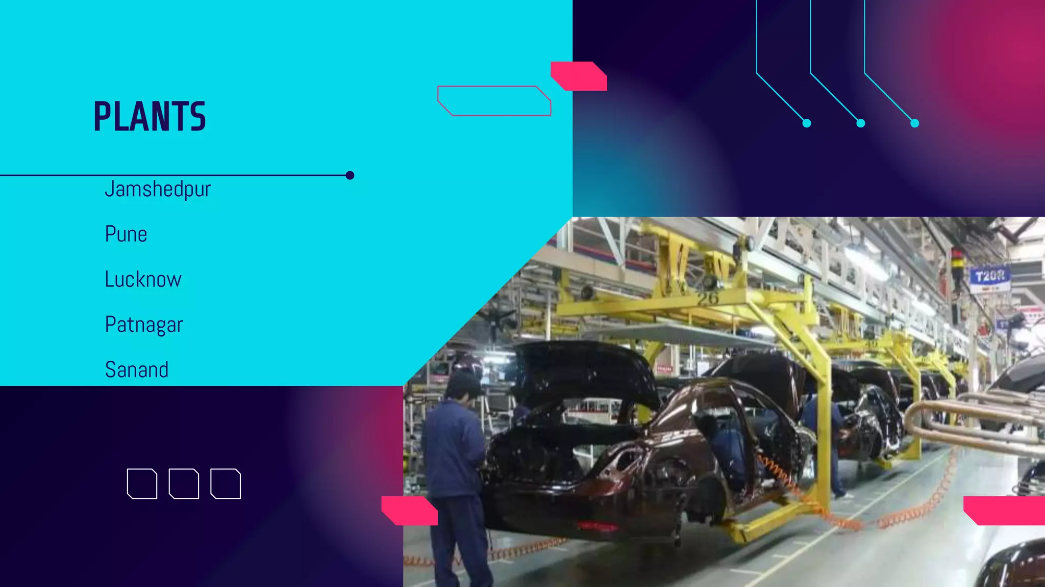 ABHISHEK KUMAR MINI PROJECT.pptx