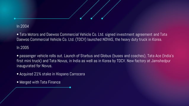 ABHISHEK KUMAR MINI PROJECT.pptx