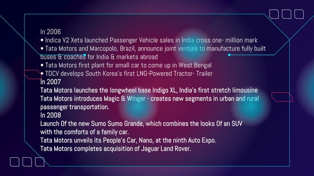 ABHISHEK KUMAR MINI PROJECT.pptx