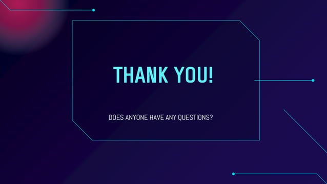 ABHISHEK KUMAR MINI PROJECT.pptx