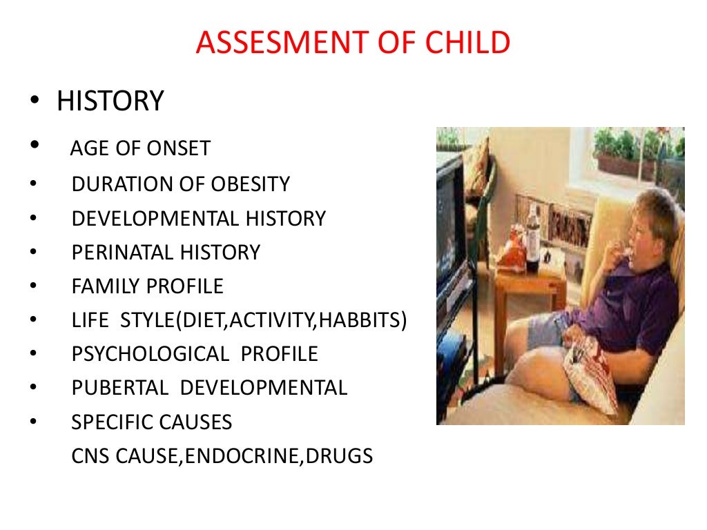 chilhood obesity by dr abhishek saini, AMCH chilhood obesity by dr abhishek saini, AMCH