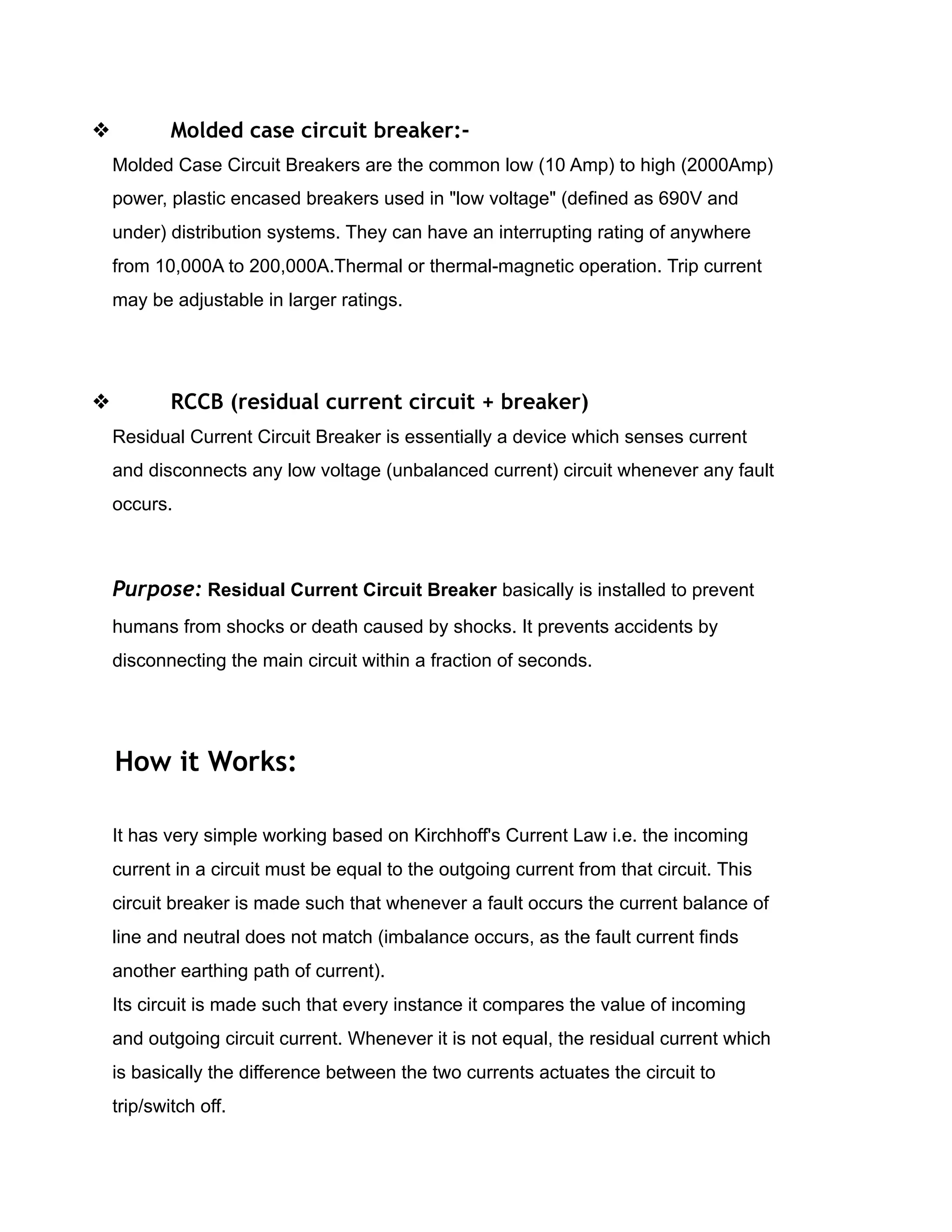 Earthing and disconnecting panel report.pdf