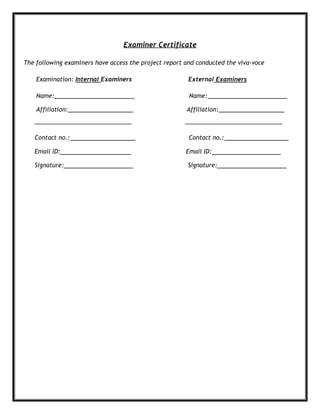 Earthing and disconnecting panel report.pdf