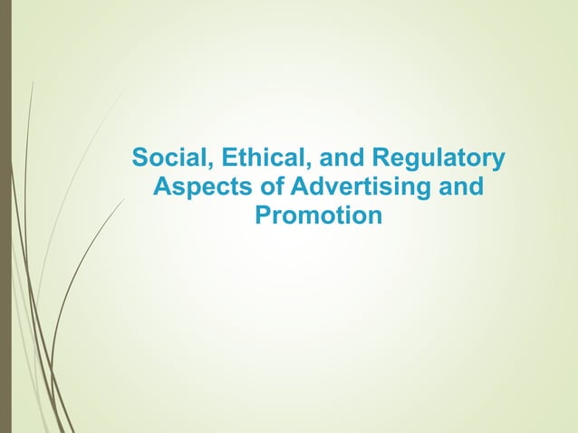 ABHISHEK PANDEY IMC.pptx