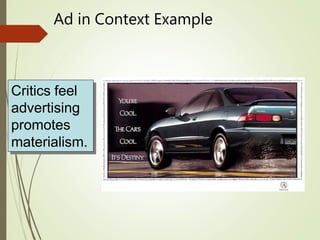 ABHISHEK PANDEY IMC.pptx