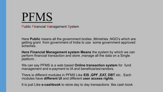 abhishek PFMS EAT.pptx