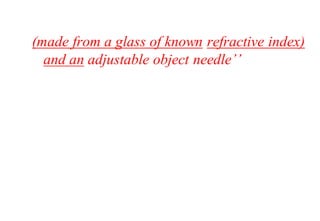 Abhishek physics | PPT