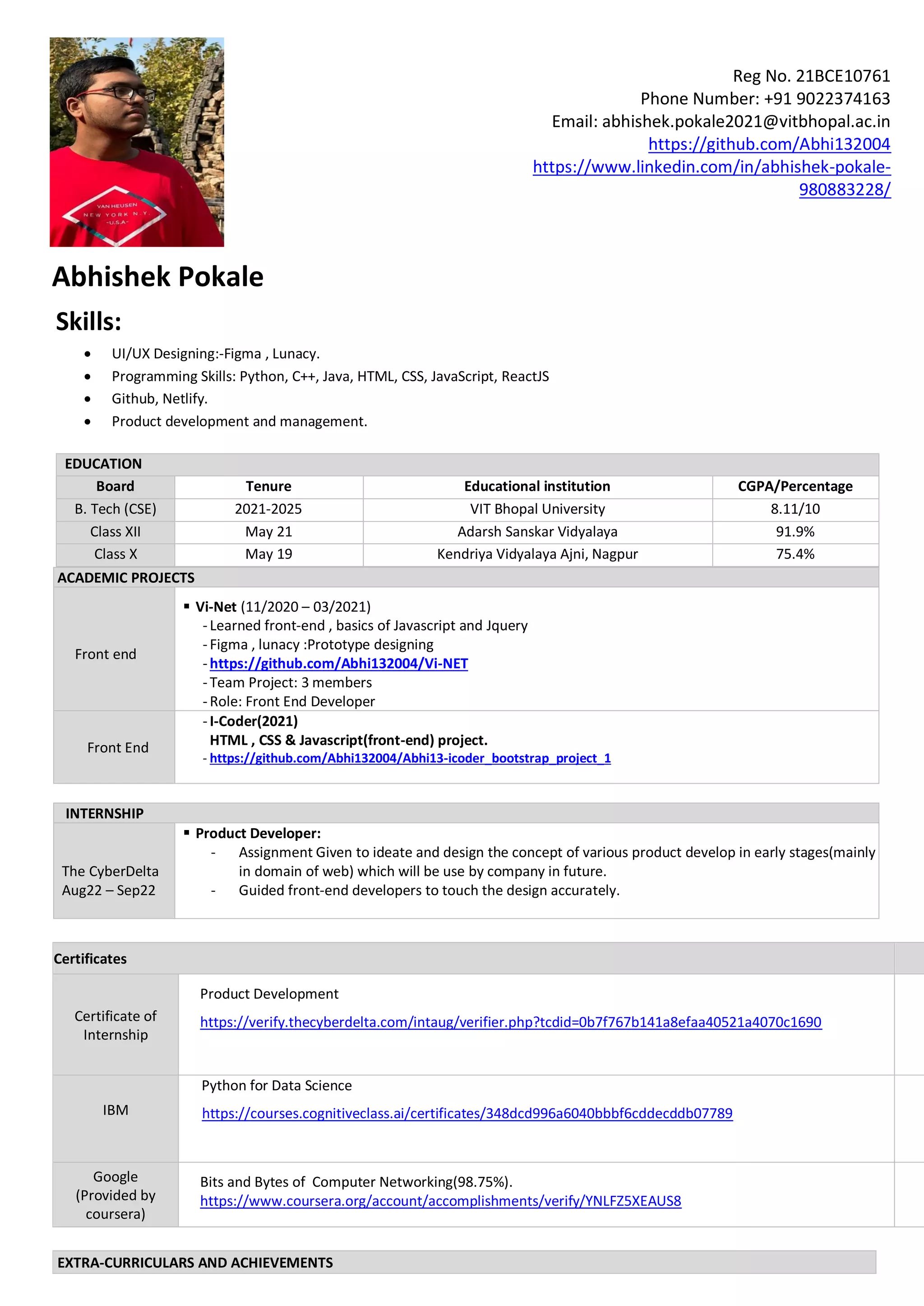 Abhishek Pokale(resume) (3).pdf