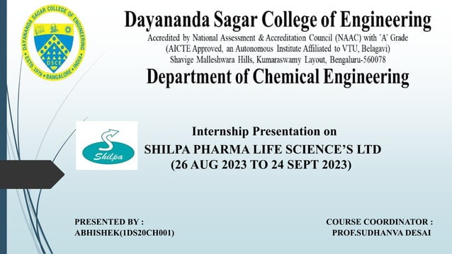 Abhishek Ppt[1][1] [read Only] Pptxxxxxd Ppt