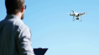 Native Intelligence | PPT