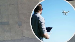 Native Intelligence | PPT