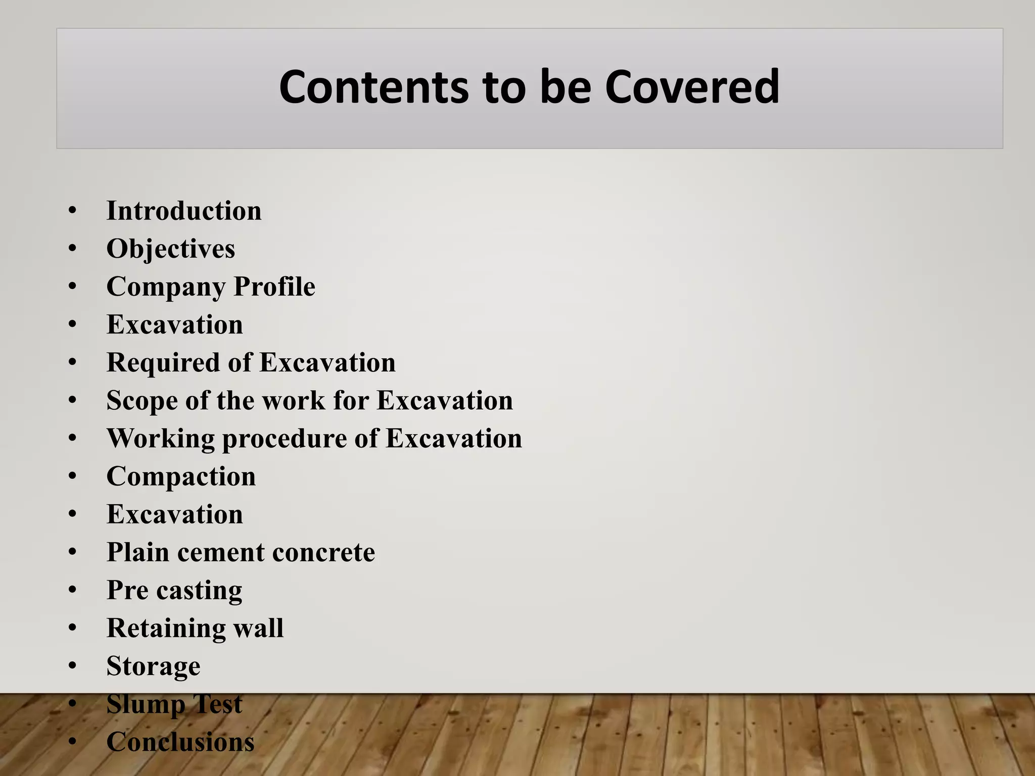 Abhishek presentation.pptx