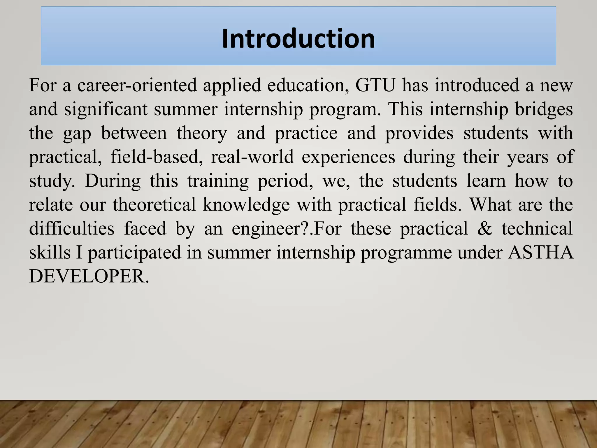 Abhishek presentation.pptx