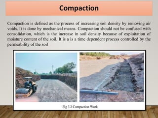 Abhishek presentation.pptx