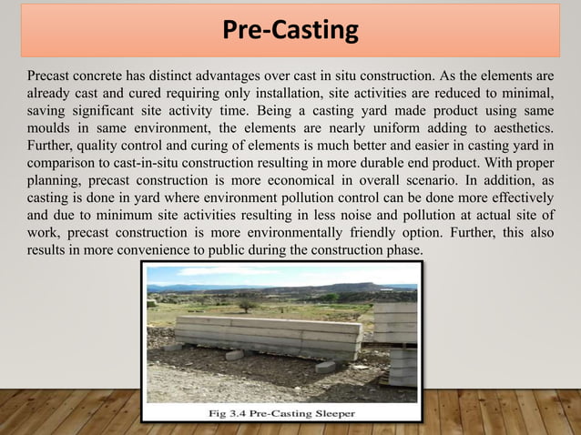 Abhishek presentation.pptx