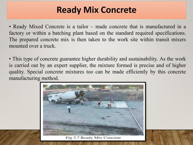 Abhishek presentation.pptx