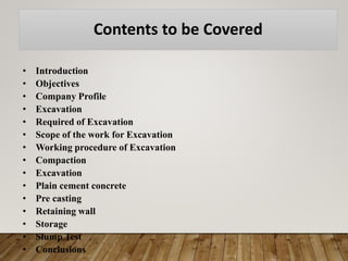 Abhishek presentation.pptx