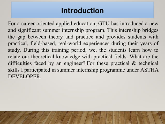 Abhishek presentation.pptx