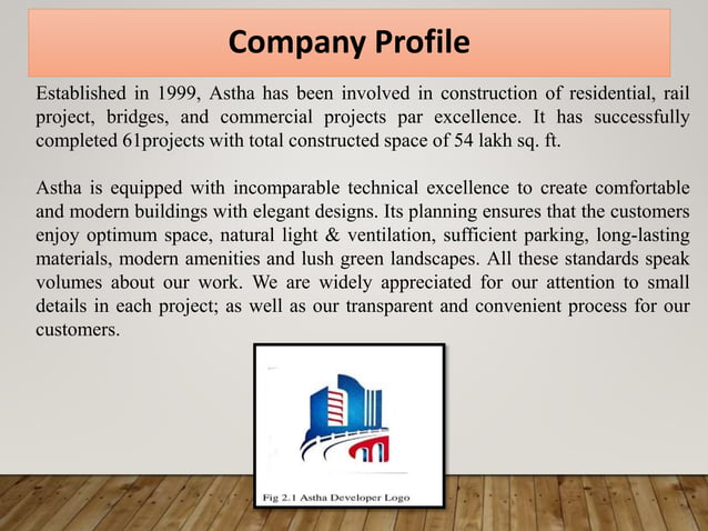 Abhishek presentation.pptx