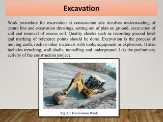 Abhishek presentation.pptx