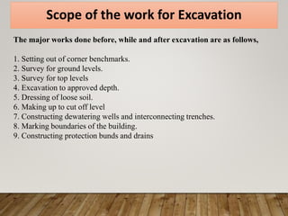 Abhishek presentation.pptx