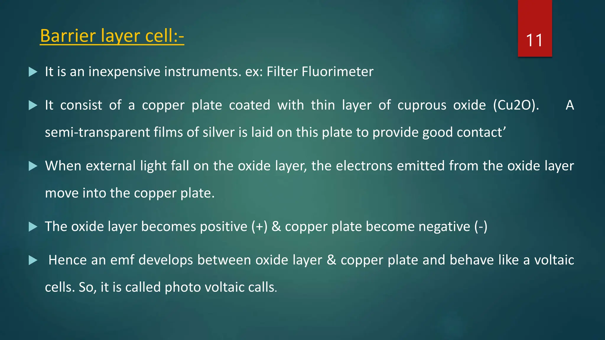 ABHISHEK S1 MPAT SPECTROFLOURIMETERY.pptx