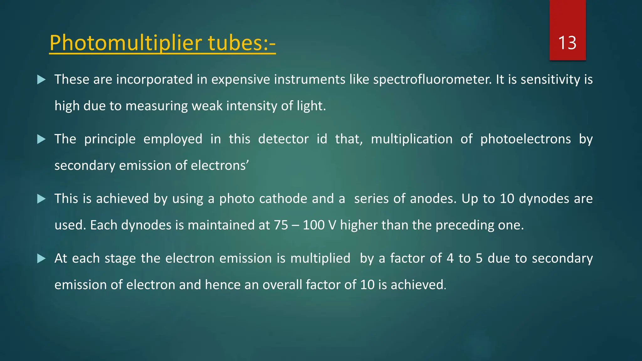 ABHISHEK S1 MPAT SPECTROFLOURIMETERY.pptx