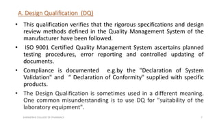 ABHISHEK S1 PV HPTLC pharmaceutical validation | PPTX | Chemistry | Science
