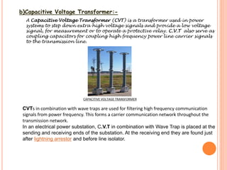 Abhishek scada ppt | PPTX