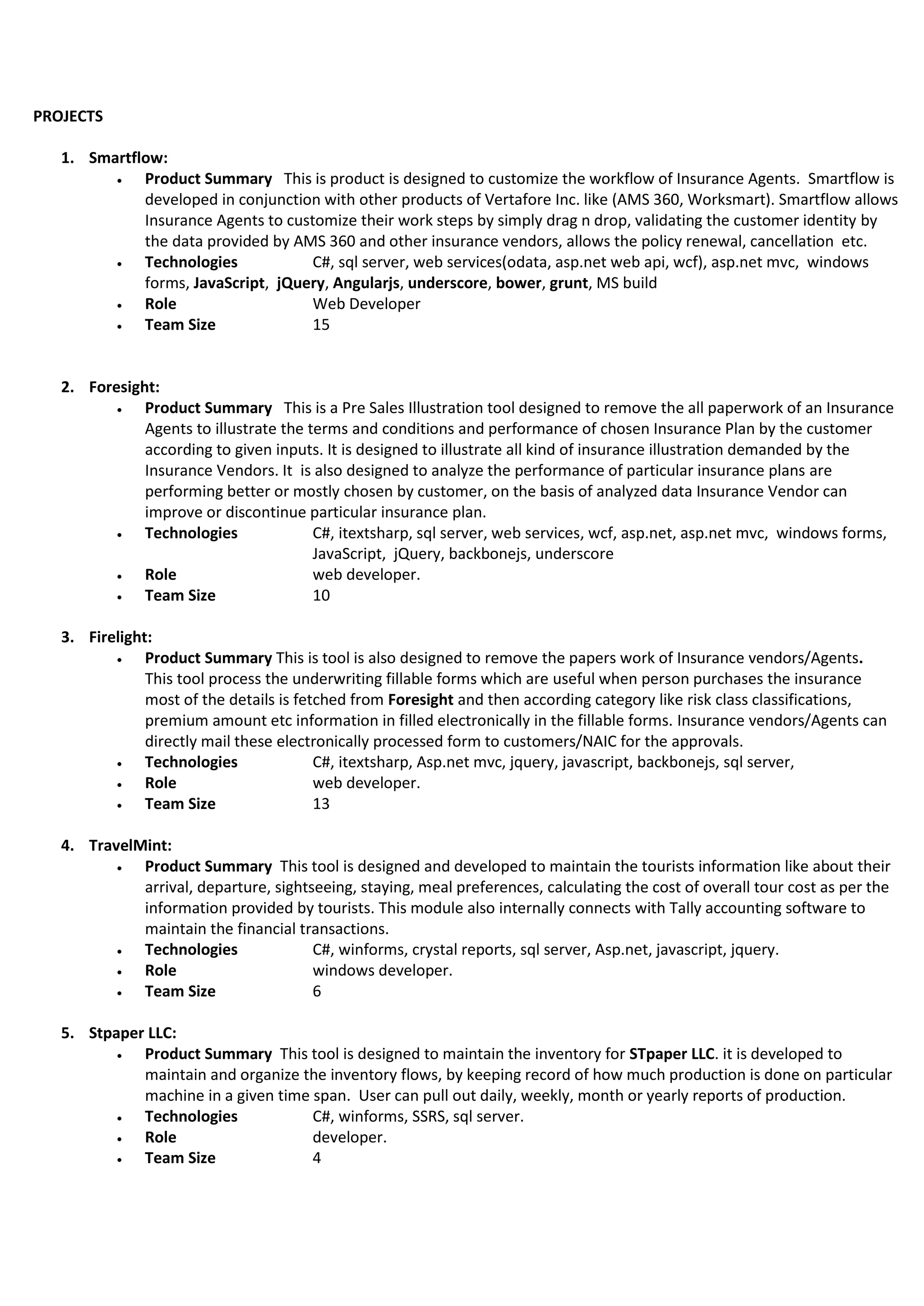 Abhishek Shukla - Resume | PDF Abhishek Shukla - Resume | PDF