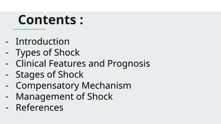 Abhishek Shukla (A-10) Pathology Shock.pptx