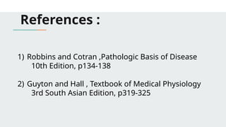 Abhishek Shukla (A-10) Pathology Shock.pptx