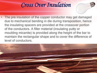 PPT ON CIM ,BHEL HARIDWAR | PPSX