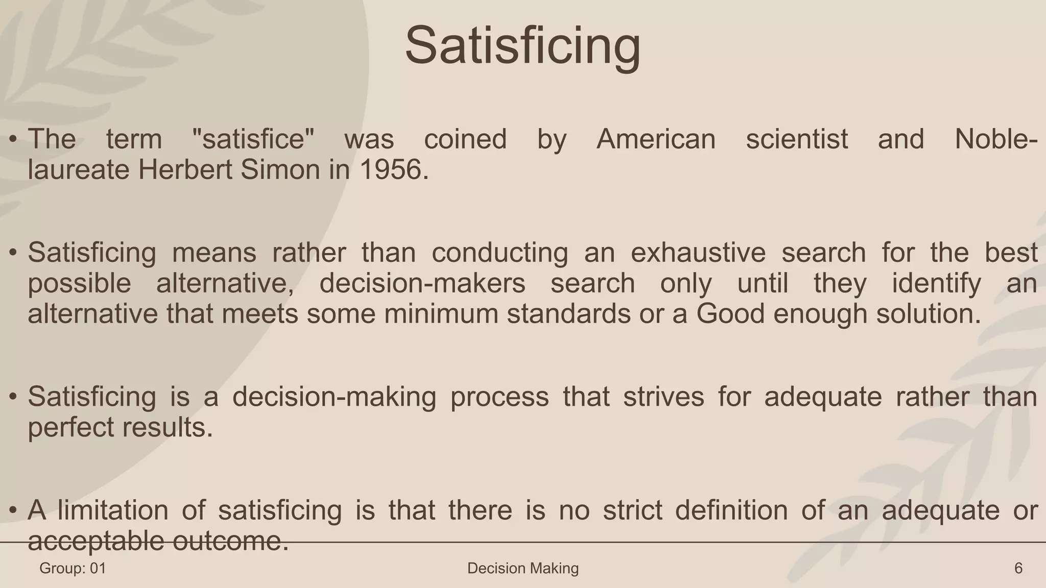 ABHISHEK SINGH-PPM.pptx